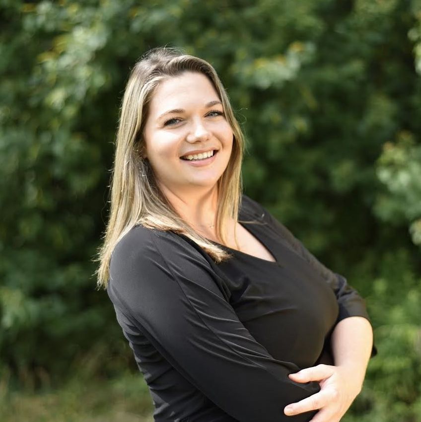 Savannah and Rincon Chiropractor | Savannah and Rincon Georgia | Dr ...