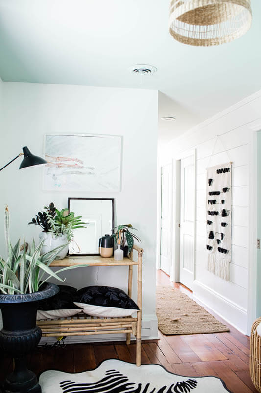 Savannah Location | Thompson Chiropractic & Wellness Center