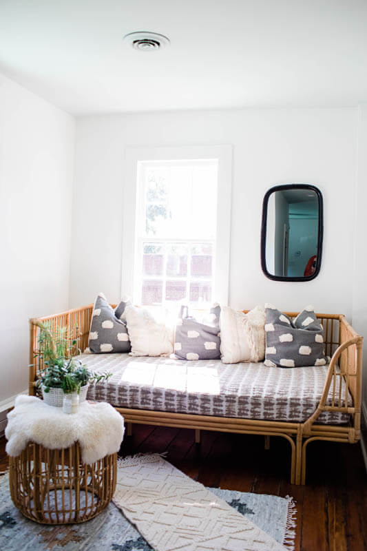 Savannah Location | Thompson Chiropractic & Wellness Center