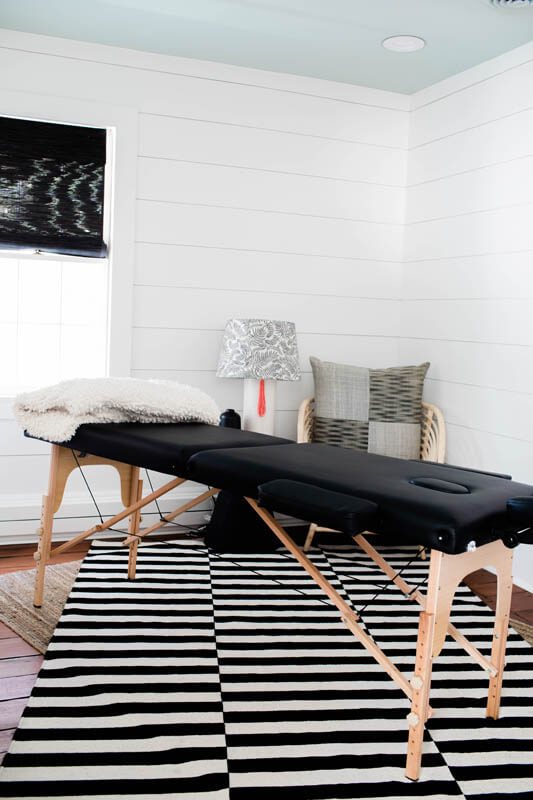 Savannah Location | Thompson Chiropractic & Wellness Center