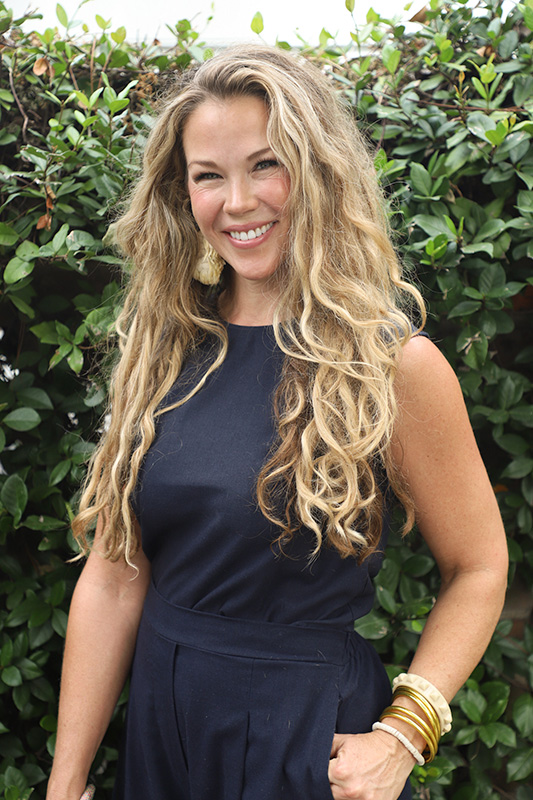 Savannah Location | Thompson Chiropractic & Wellness Center