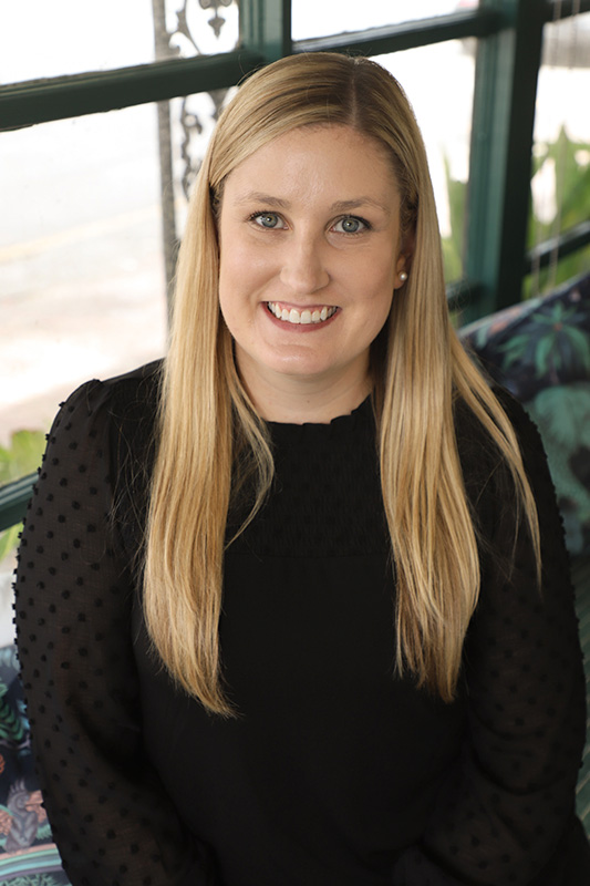 Savannah Location | Thompson Chiropractic & Wellness Center